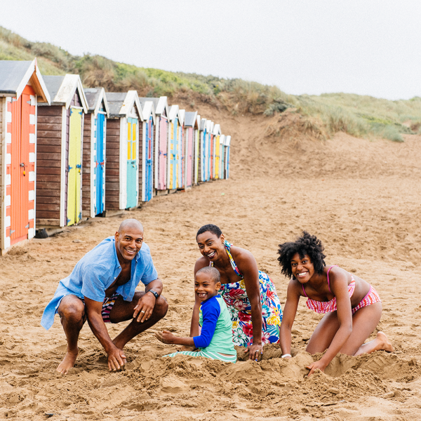 Lifestyle Coaching, Personal Training and Mentoring Services | Michelle ...